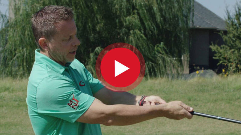 Product Support | Graves Golf