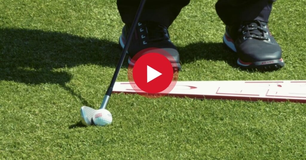 Product Support | Graves Golf