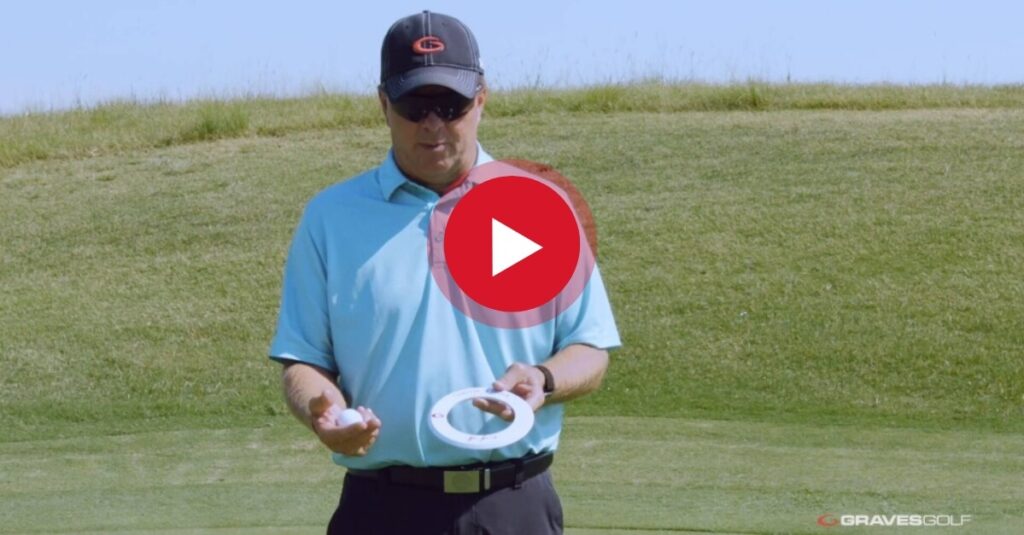 Product Support | Graves Golf